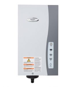 Aprilaire Humidifier – Model 800 | Smarco Residential HVAC