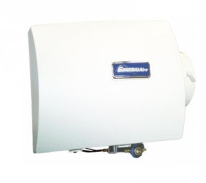 General Aire Model 1099LHS Legacy Humidifier | Smarco Residential HVAC