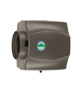 Healthy Climate® Whole-Home Bypass Humidifiers | Smarco Residential HVAC
